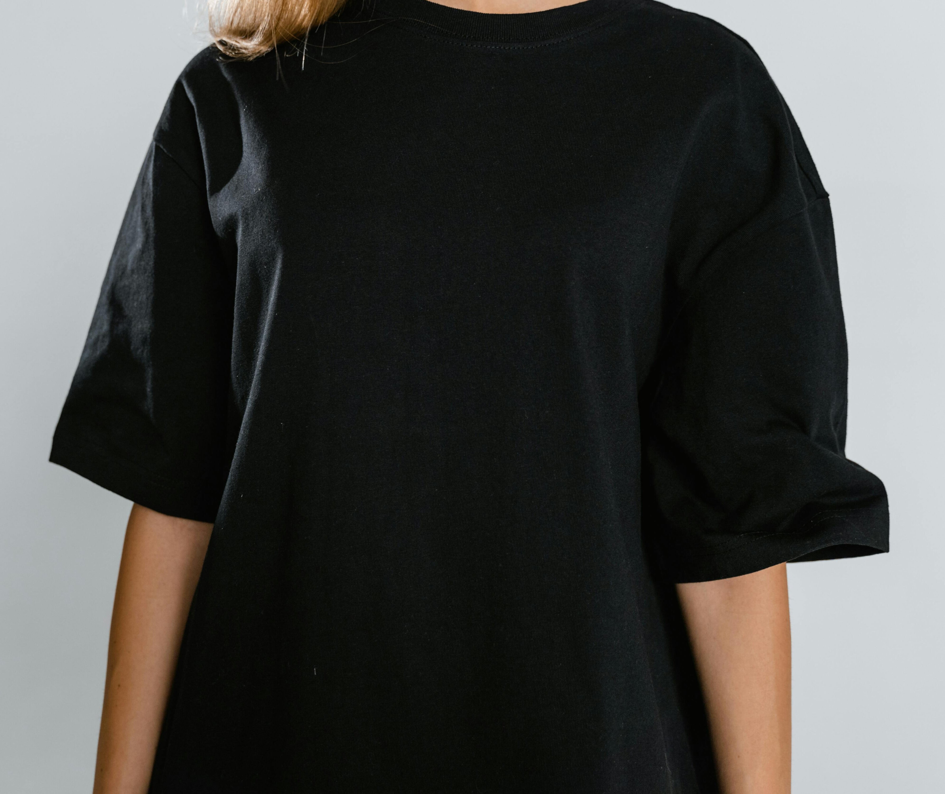 T-Shirts – Imported Thrifting
